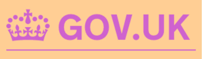 Supporting users who change colours on GOV.UK – Accessibility in government
