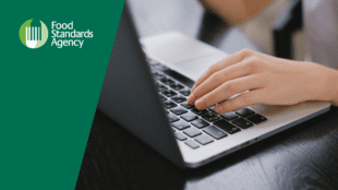 Accessibility in government