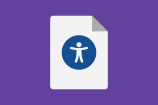 A new accessibility strategy for the GOV.UK Design System ...