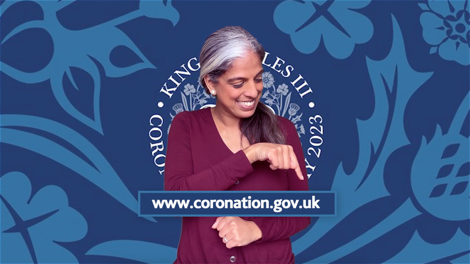 Government Communication Service tips to deliver better British Sign ...