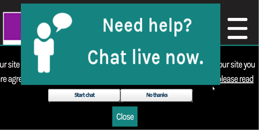 Celebrating Global Accessibility Awareness Day – Accessibility in ...